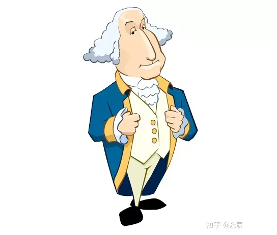 什么是外汇交易？ - FXprime中文社